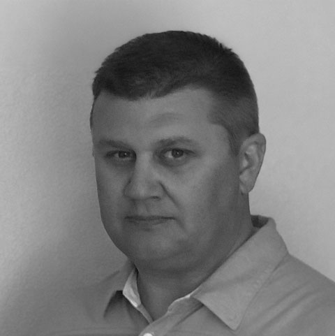 H.D. Fowler, Bellevue, WA | H.D. Fowler Company