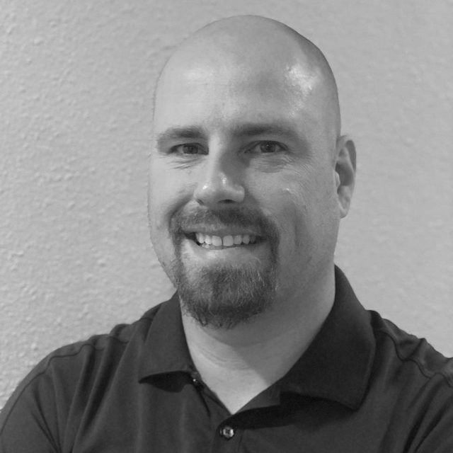 H.D. Fowler, Redmond, WA | H.D. Fowler Company