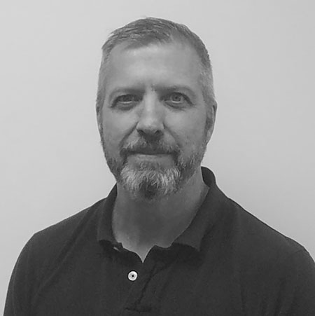 H.D. Fowler, Spokane, WA | H.D. Fowler Company