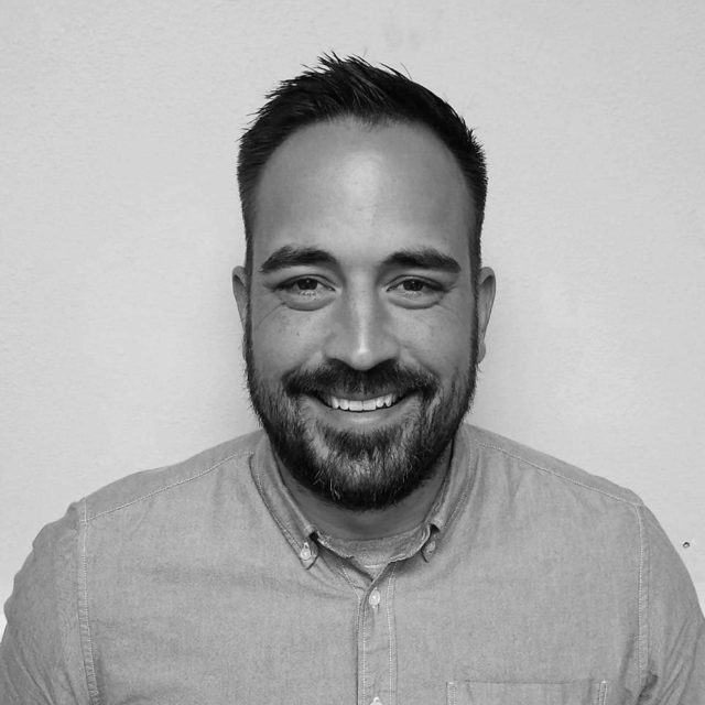 H.D. Fowler, Vancouver, WA | H.D. Fowler Company