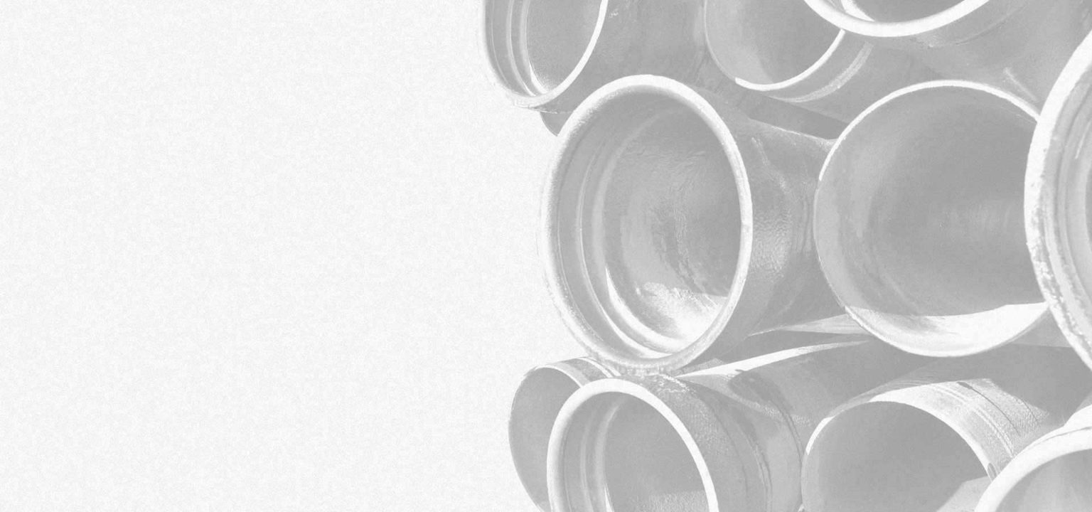 Waterworks, Pumps, Irrigation, & Wastewater Products | HD Fowler