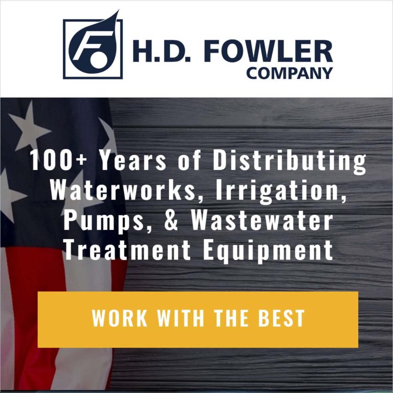 Labor Day - HD Fowler Company