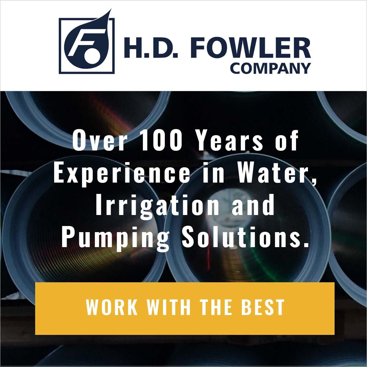 Remarketing Suite 2 - HD Fowler Company