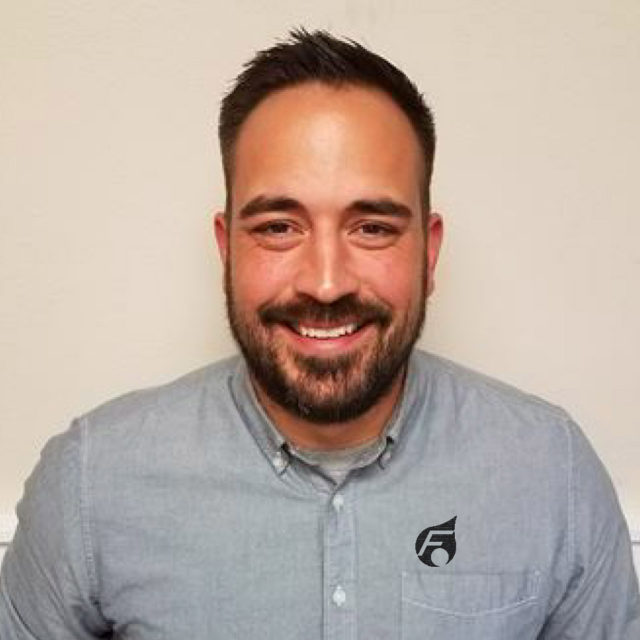 Hunter Irrigation Distributor - HD Fowler Company