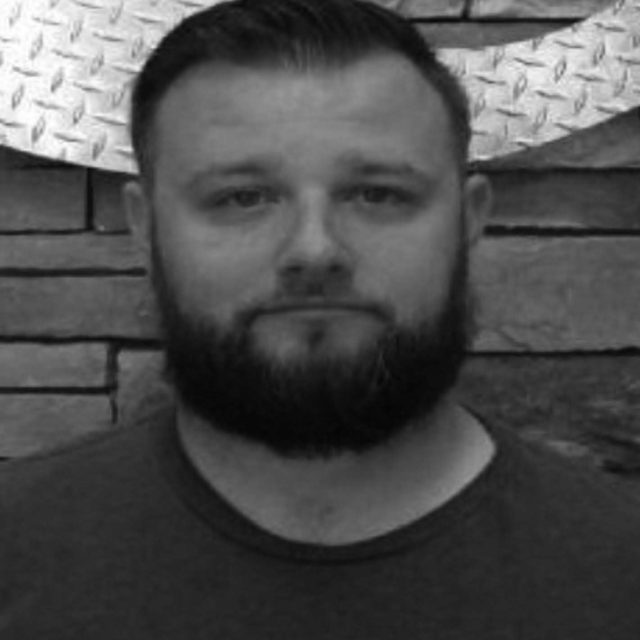 H.D. Fowler, Medford, OR | H.D. Fowler Company