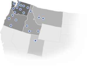 Waterworks, Pumps, Irrigation, & Wastewater Products | H.D. Fowler