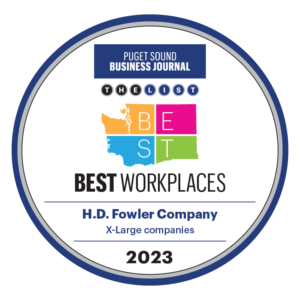 Waterworks, Pumps, Irrigation, & Wastewater Products | H.D. Fowler